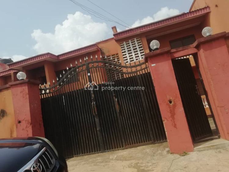 For Sale: 1 Unit Of 2 Bedroom, 1 Unit Of 3 Bedroom, With Uncompleted 4 ...