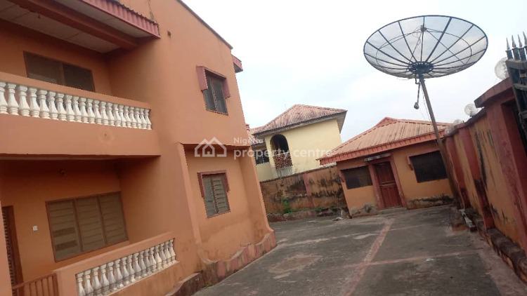 For Sale: 1 Unit Of 2 Bedroom, 1 Unit Of 3 Bedroom, With Uncompleted 4 ...