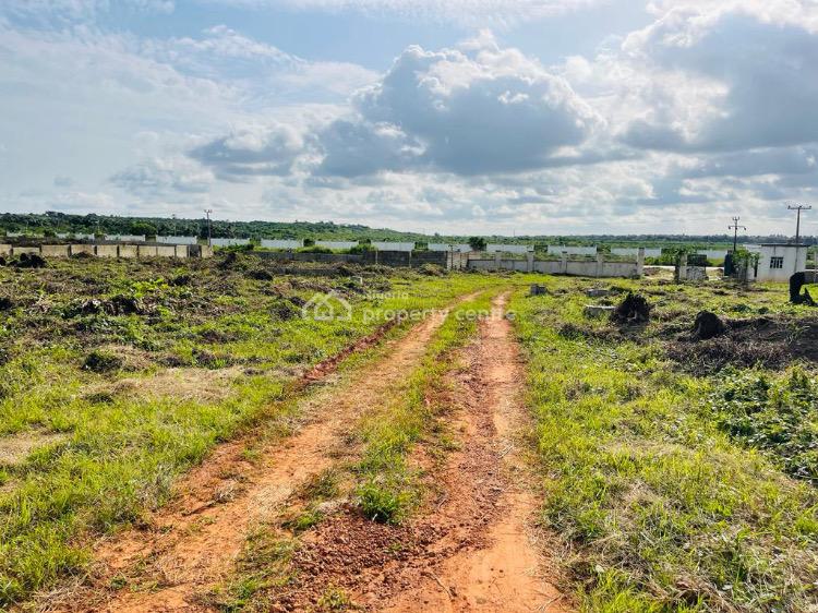 For Sale: Best Going Buy And Build Land You Can Find In Epe. Complete ...
