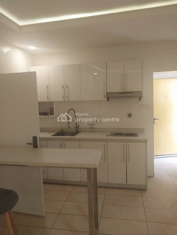 For Rent: Finished And Standard One Bedroom Flat, Aso Villa, Asokoro ...