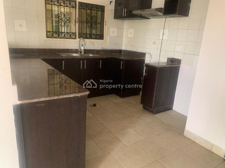 For Rent: 2 Bedroom Flat Inside A Serene And Beautiful Estate ...
