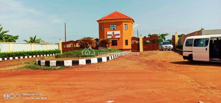 Portal Realties Ltd - Property Listings