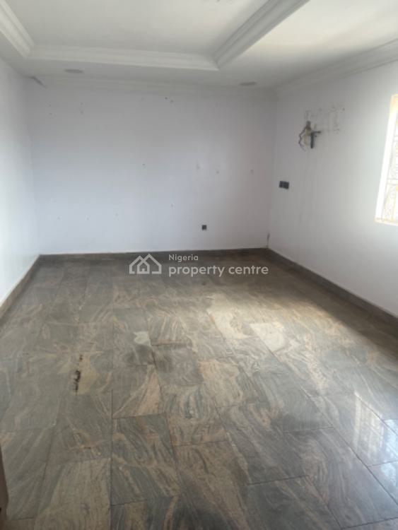 For Rent: Two Bedroom Apartment, Norman William Off Awolowo Road ...
