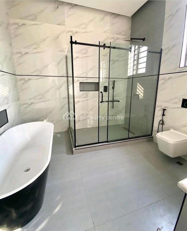 For Sale: Brand New 7 Bedroom Contemporary Mansion Features: 7 Spacious ...