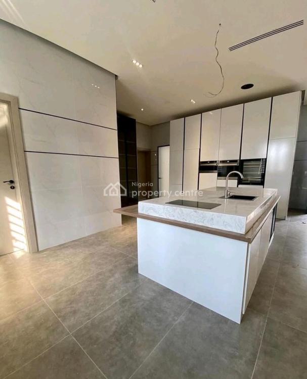 For Sale: Brand New 7 Bedroom Contemporary Mansion Features: 7 Spacious ...