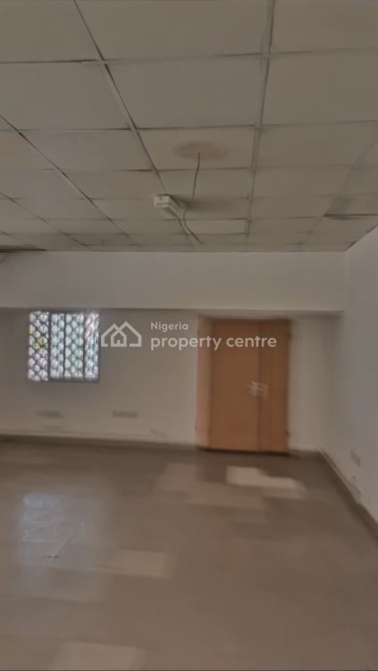 For Rent: Commercial Building Of 800 Sqms Space On 1200 Sqms Land, Off ...