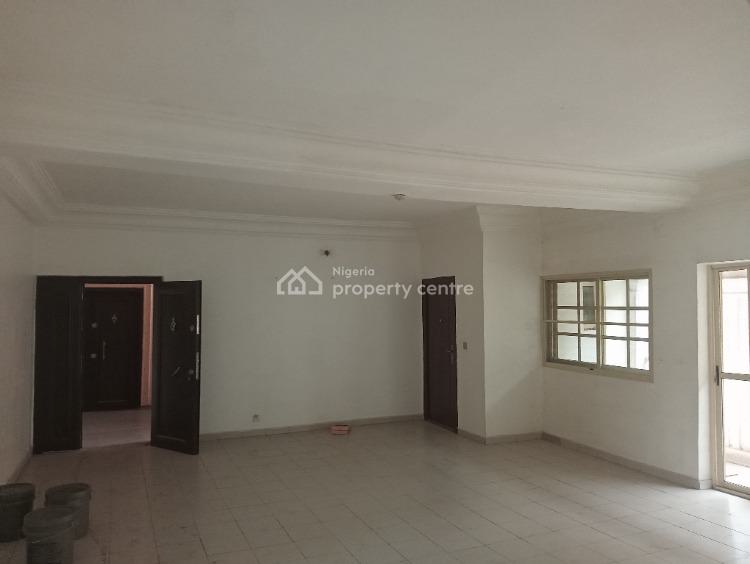 For Rent: 3 Bedroom Standard And Spacious Apartment Now Available ...