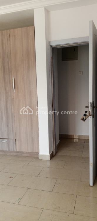 For Rent: A Room Selfcon Upstairs Shared Apartment In Atlantic View ...