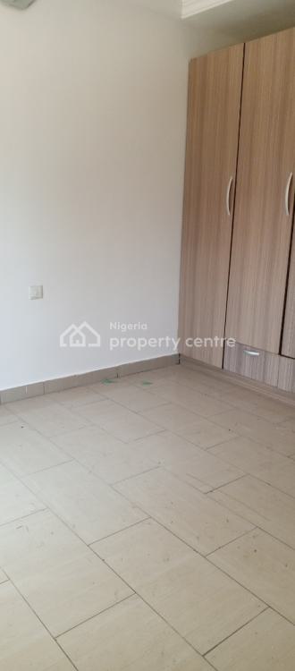 For Rent: A Room Selfcon Upstairs Shared Apartment In Atlantic View ...