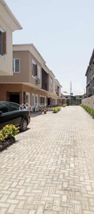 For Rent: A Room Selfcon Upstairs Shared Apartment In Atlantic View ...