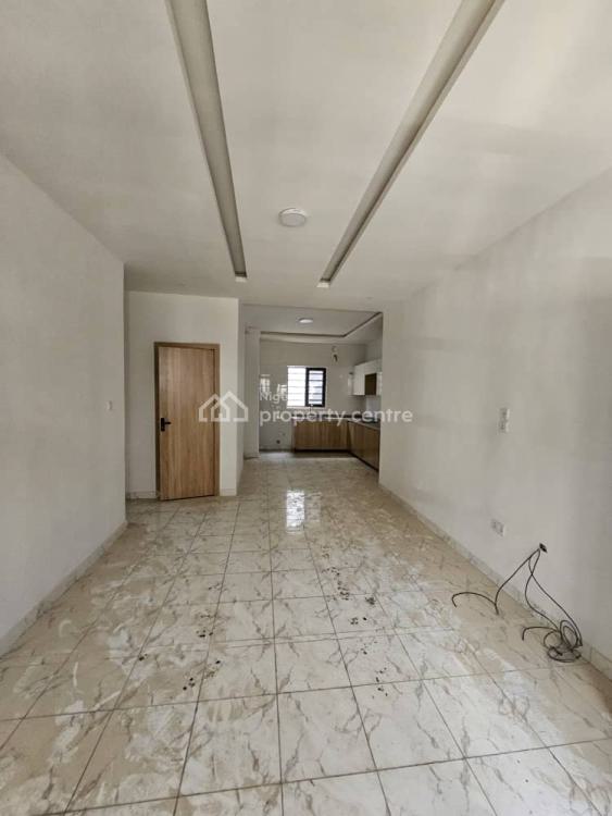 For Sale: 2 Bedroom Apartment, Beside Vgc, Ikota, Lekki, Lagos | 2 Beds ...