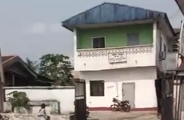 For Sale: An Inviting Townside One-storey House, Ugunchara Road ...