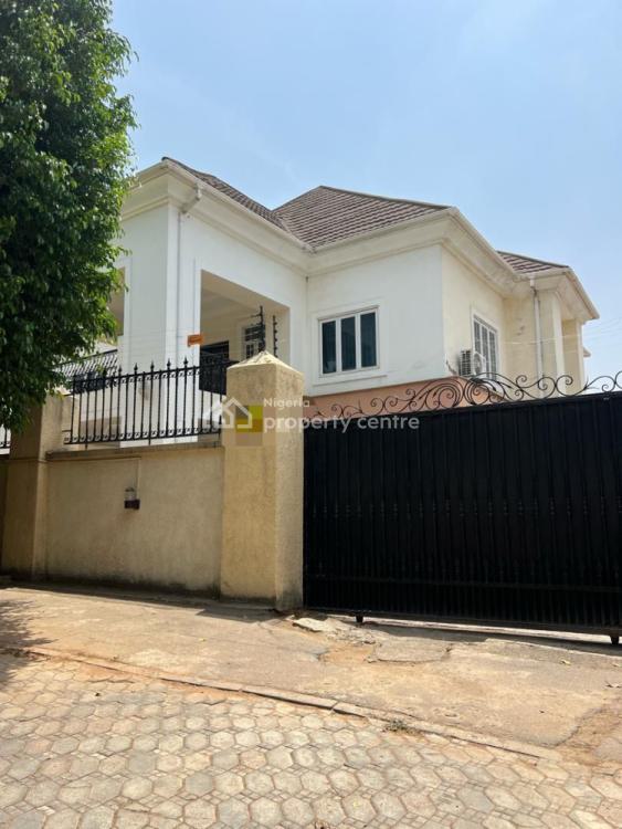 For Sale: 1000sqm Land Available, Maitama, Maitama District, Abuja ...