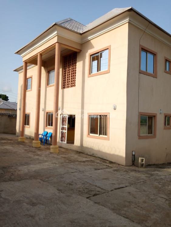Houses, Flats & Land for Sale in Kogi (12 available) | Nigeria Property ...