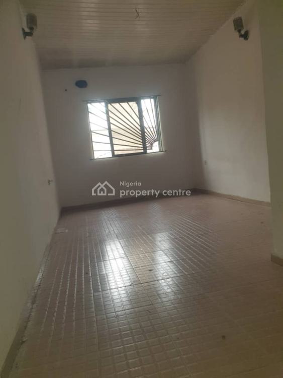 For Rent: Very Nice And Spacious Self Contained Room, Southern View ...