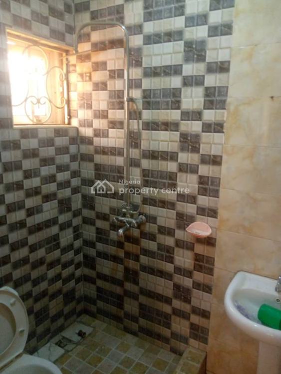 For Rent: A Clean New Self Contained (not Inside An Estate), Along ...