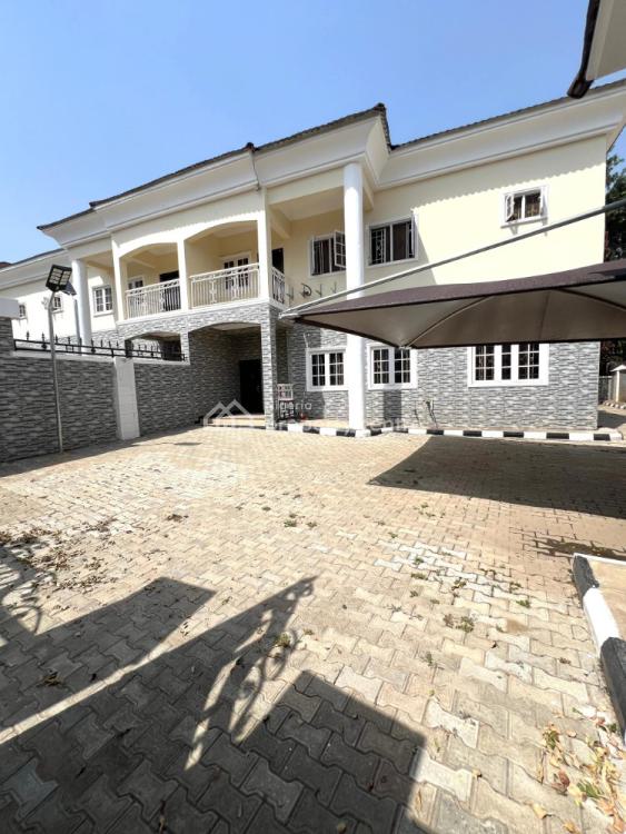 For Rent: Renovated 4 Bedroom Terrace Duplexes With Bq (5 Units ...