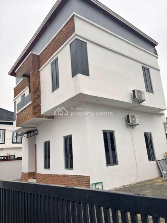 For Rent: Standard Cheap Luxury Sweet 1 Bedroom Flat Furnished Room And ...