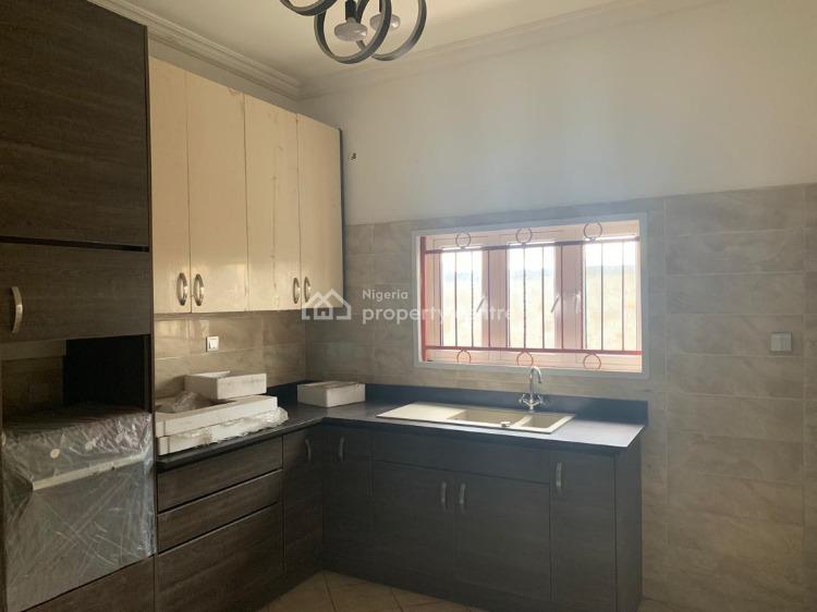 For Sale: Newly Built Four Bedroom Terraced House, Riverview Estate ...