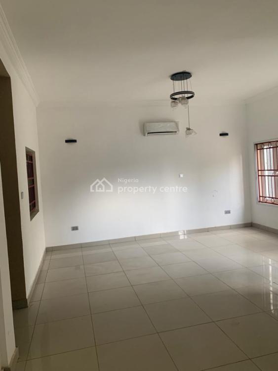 For Sale: Newly Built Four Bedroom Terraced House, Riverview Estate ...