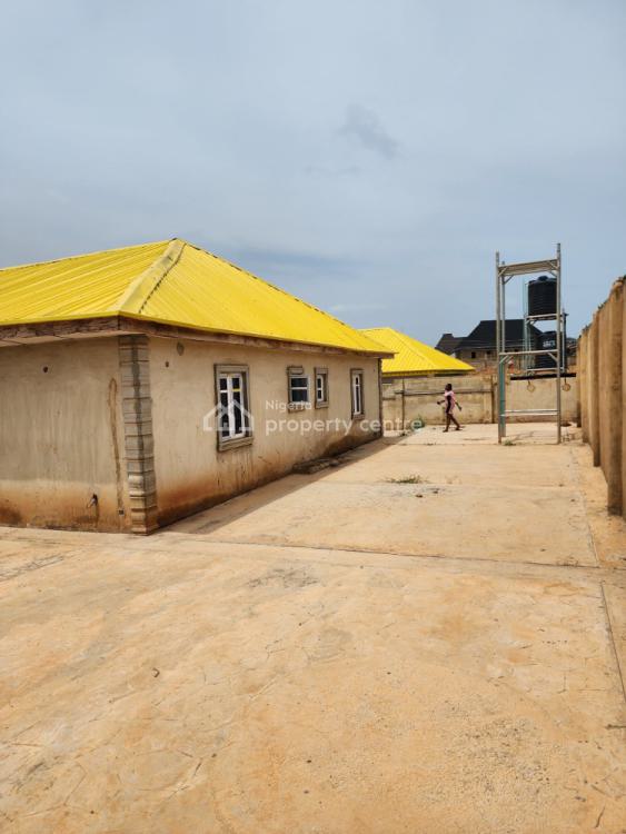 Houses for Sale in Abeokuta South, Ogun (41 available) | Nigeria Property Centre