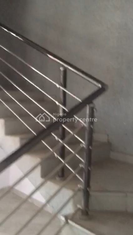 For Sale: 4 Bedroom Duplex With A Driver Room, Attached 2nos Flats ...