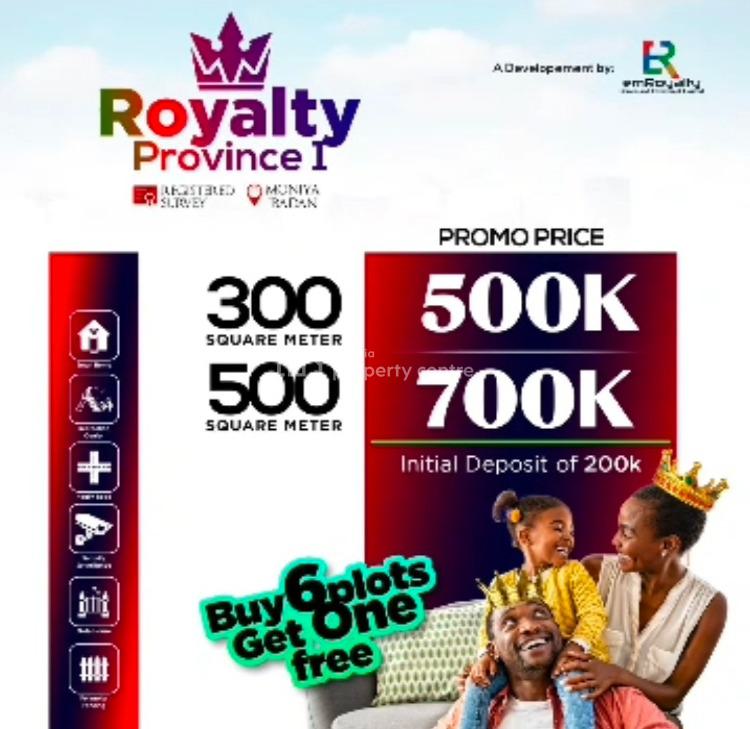 For Sale: Introducing The Long Awaited, Located The Along The Tared ...