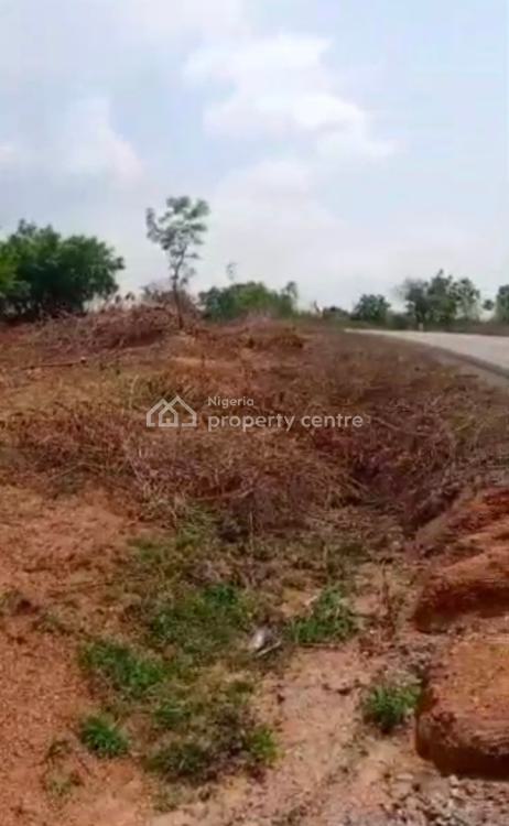 For Sale: Introducing The Long Awaited, Located The Along The Tared ...