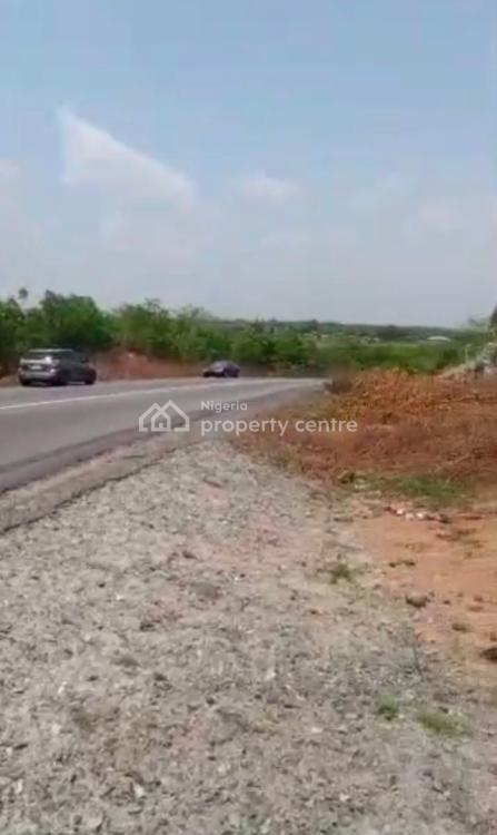 For Sale: Introducing The Long Awaited, Located The Along The Tared ...