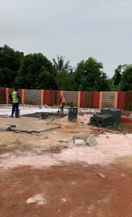 Mixed-use Land in Delta (197 available) | Nigeria Property Centre