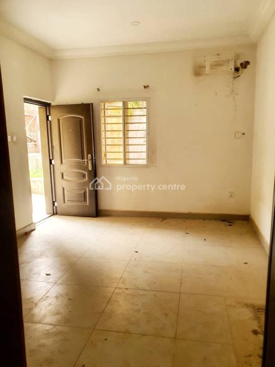 For Rent: Better Self Contained ( A Room With Kitchen And Toilet), 7th ...