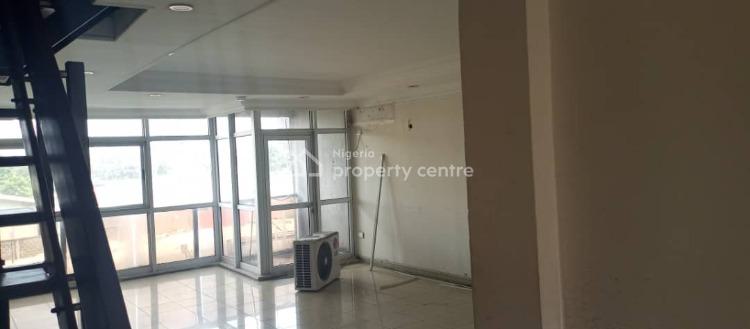 For Rent: 6th And 7th Floor 3bed Ocean View 1004 Estate, 1004 Estate ...