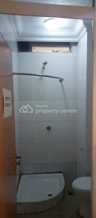 For Rent: 6th And 7th Floor 3bed Ocean View 1004 Estate, 1004 Estate ...