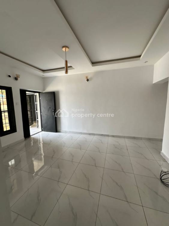 For Rent: A Very Good Spacious 2 Bedroom Flat, Dawaki District Opposite ...