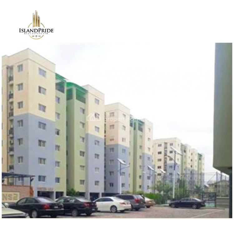 Houses for Sale in Lekki Phase 1, Lekki, Lagos (2,735 available ...