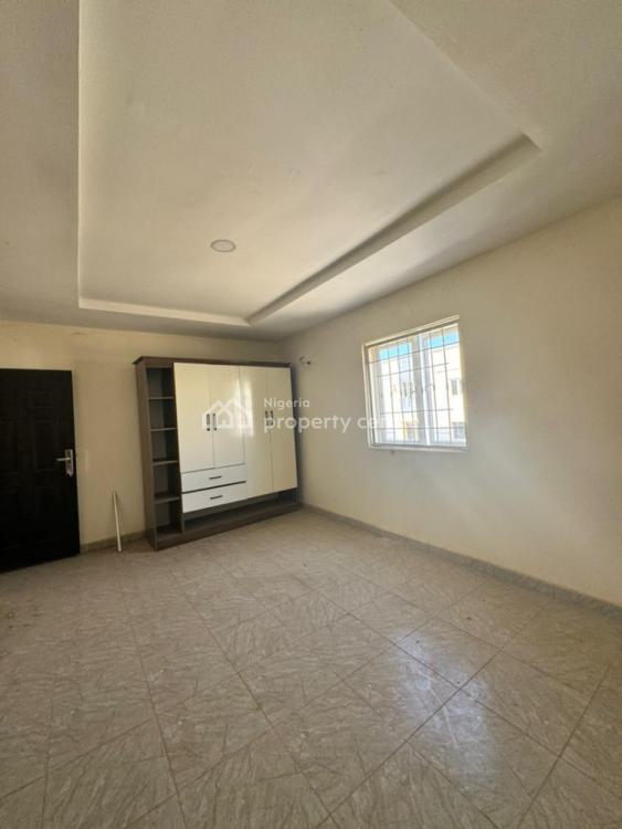 For Rent: Brand New And Superbly Finished 2 Bedroom Apartment, Belham ...