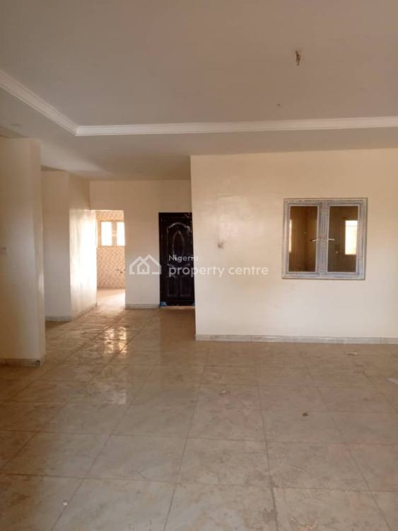 For Rent: Brand New And Superbly Finished 2 Bedroom Apartment, Belham ...