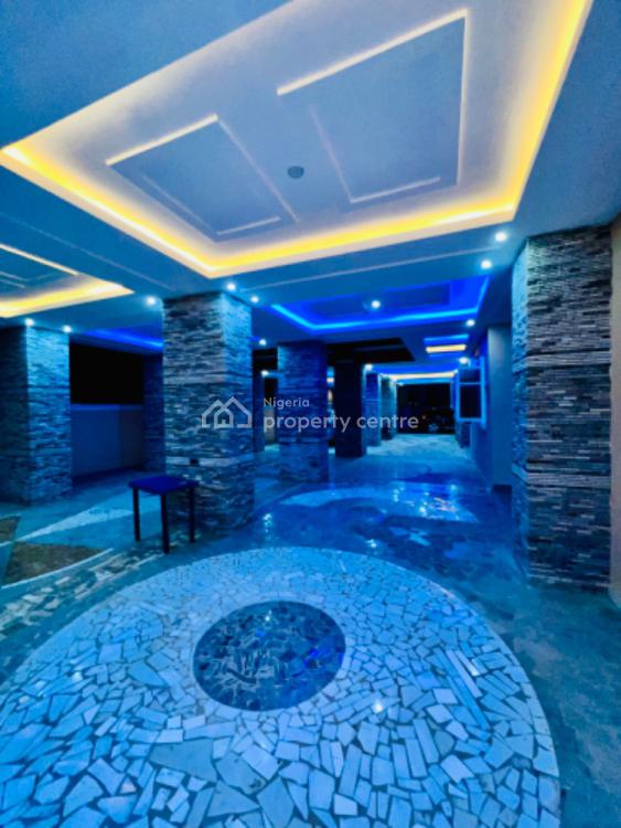 For Rent: Direct Ocean View Branch New 2 Bedroom Flat, Atlantic View ...