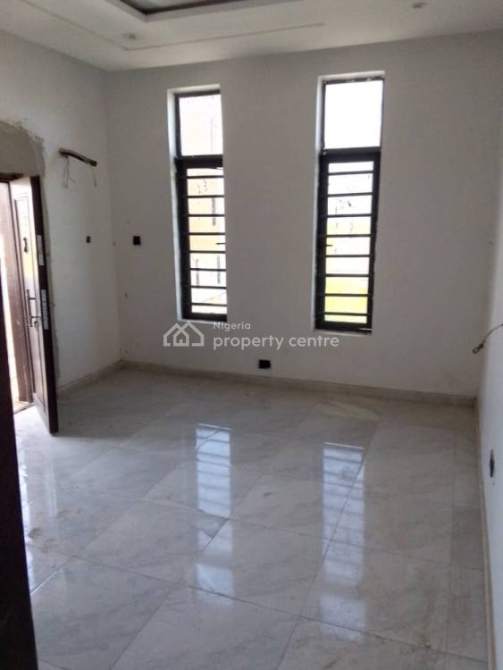 For Sale: Luxury 6 Unit Of 3 Bedroom Service Apartment In A Gated ...