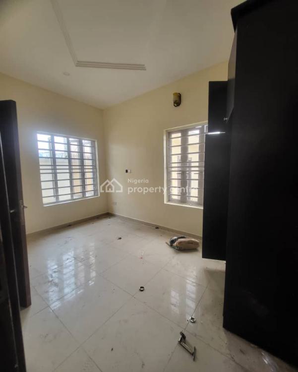 For Rent: A Big Room Selfcon With Kitchen Upstairs, Conversation Road ...