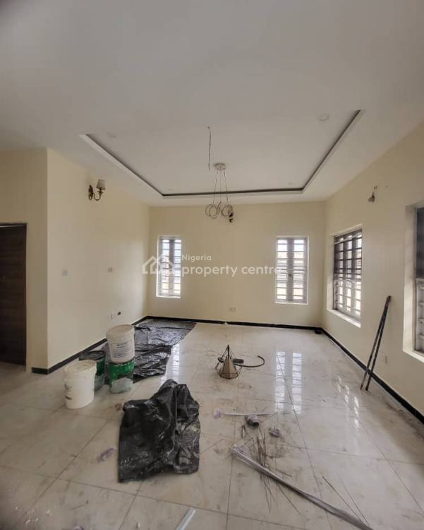 For Rent: A Big Room Selfcon With Kitchen Upstairs, Conversation Road ...