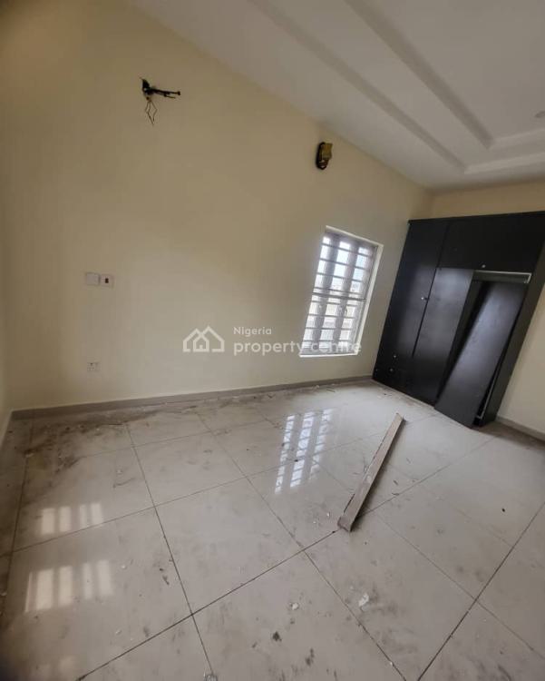 For Rent: A Big Room Selfcon With Kitchen Upstairs, Conversation Road ...