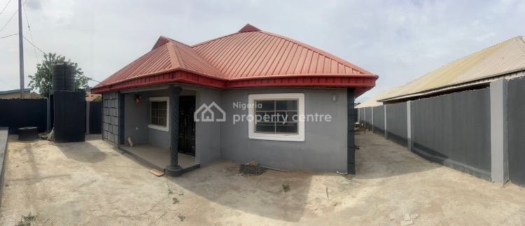 Houses for Sale in Ado-Ekiti, Ekiti (14 available) | Nigeria Property Centre
