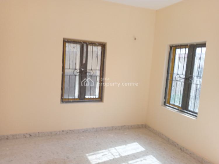 For Rent: Brand New Spacious Self Contain Now Available, By Efab Global ...