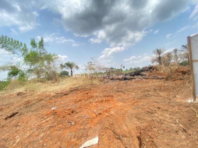 For Sale: Acre Of Land With An Free Plot Offer, Abeokuta South, Ogun | Nigeria Property Centre ...