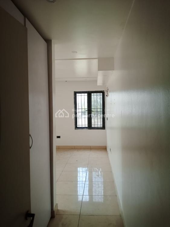 For Rent: Fully Serviced Flats, Ocean Parade Towers, Banana Island ...