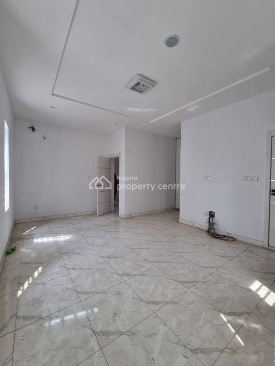 For Rent: Fully Serviced Flats, Ocean Parade Towers, Banana Island ...