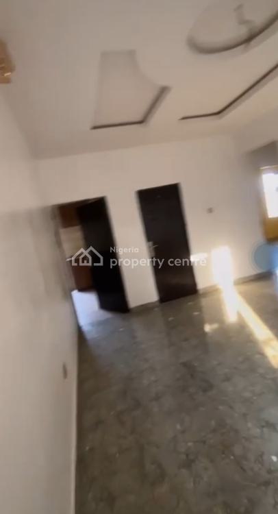 For Rent: 2 Bedroon Flat All Rooms Ensuite In A Gated Estate, Seaflow ...