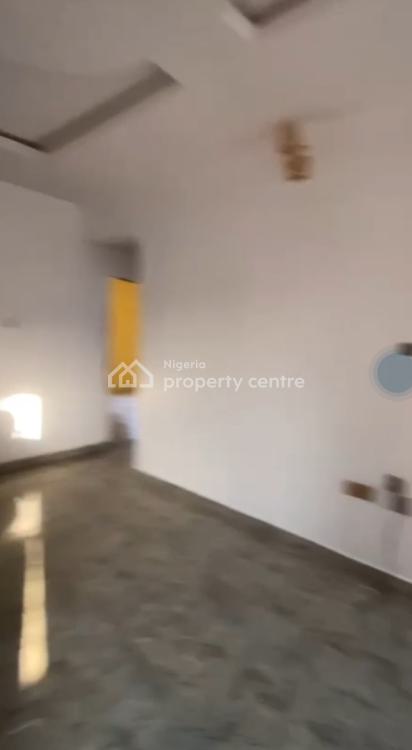 For Rent: 2 Bedroon Flat All Rooms Ensuite In A Gated Estate, Seaflow ...