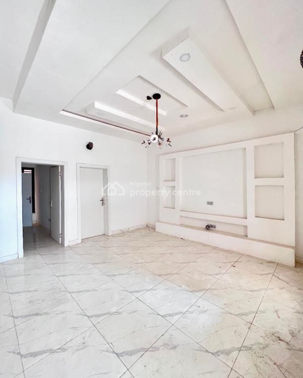 For Sale: 4bedroom Duplex Last 2 Units : Best Deal : Don't Miss It ...